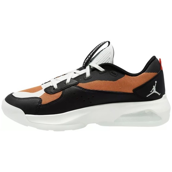 Jordan | Shoes | New Jordan Air 20e Hot Curry Team Orange Jumpman ...